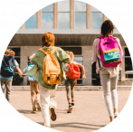 Sustainability | Kapi Kapi Growers