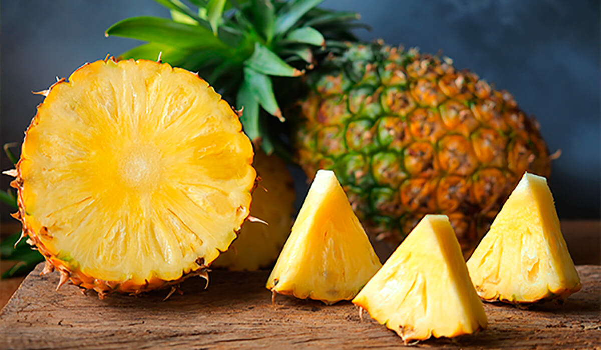 Kapi Kapi heads for U.S. expansion - Kapi Kapi Growers